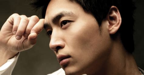 정민진 호감형 외모로 안방극장 노크