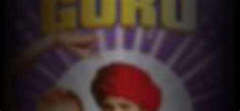 the guru 2002 sexiest scenes top clips and sexiest pics mr skin