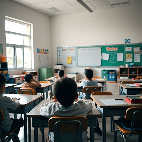 Notre Avis Sur LÉcole Polyvalente Publique Frères Voisin à Paris