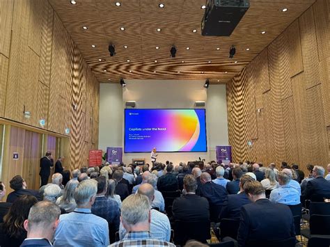 Christian Fuglsang Stigel On Linkedin Vierardex Ardex Ardexdanmark Ai