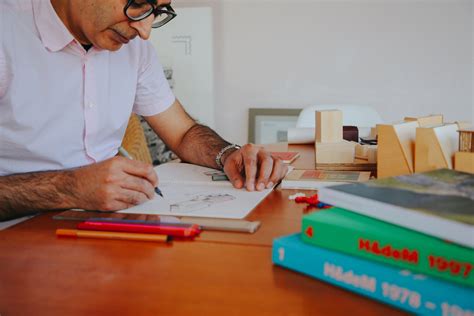 About — Satwinder Samra