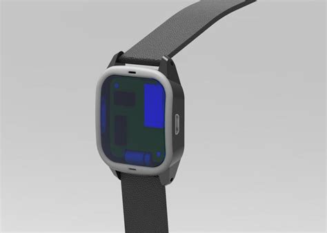 Sofien Riahi Pmp® On Linkedin Designed And Rendered By Me