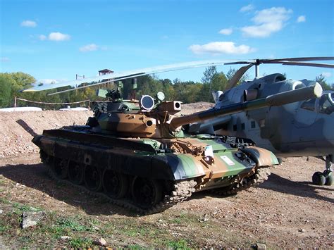 T 55am2 Československo Czk