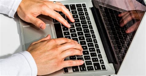 How To Troubleshoot Email Problems The Seattle Times