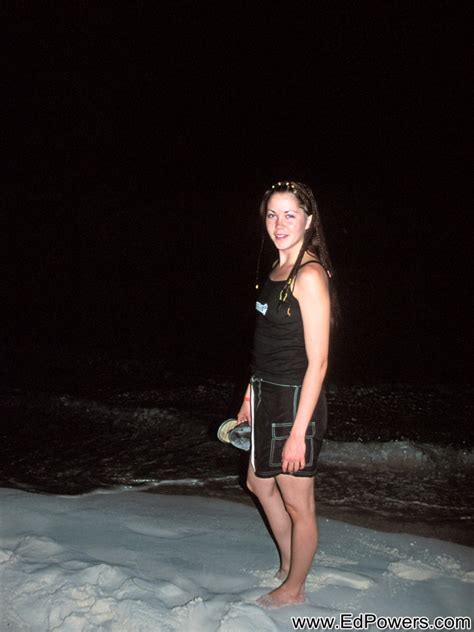 Solo Girl Cherry Rain Flashes Her A Cup Boobs While Going About Her