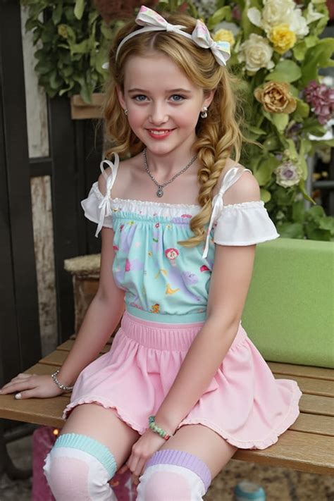 Kathryn Newton V 10 Free Ai Lora Tensorart Tensorart
