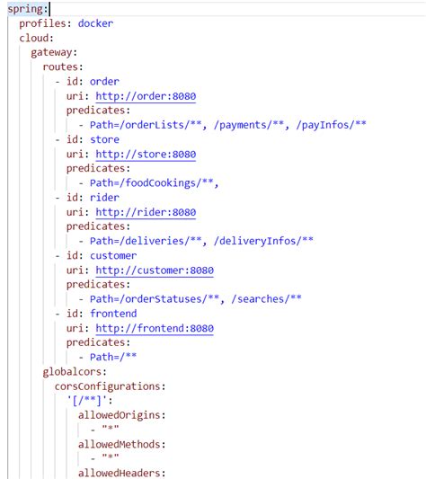 GitHub Yjinjae Foodmall