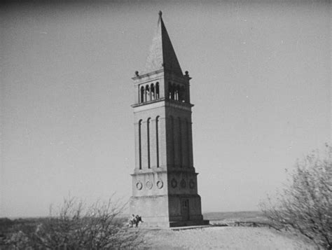 Midtjylland Danmark På Film