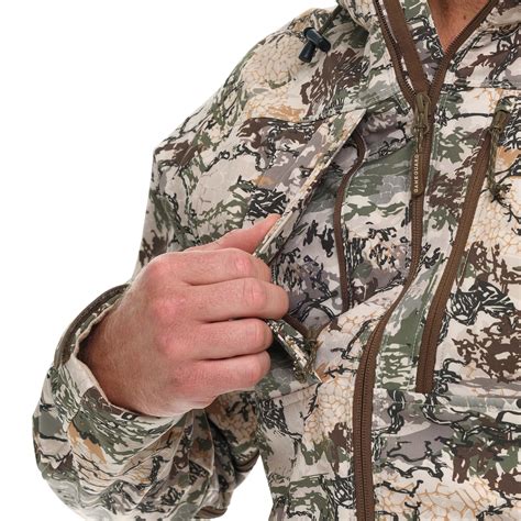 Gameguard Digital Guía Grande™ Jacket Gameguard Ordering Portal