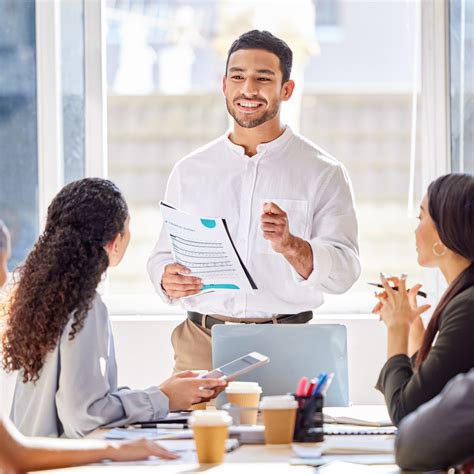 Team Management And Approval Process With Systemx Systemx