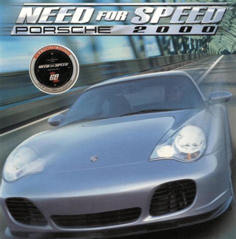 Retrosimracing Need For Speed Porsche Unleashed Onps1