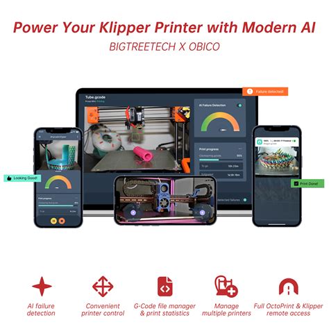 Bigtreetech Pi 2 Pi 2 Lite Cb2 Cb2 Lite Core Boards Biqu Equipment