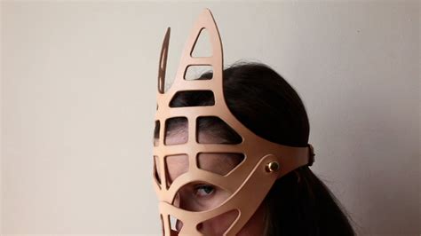 Fleet Ilya Part Iii Purple Television