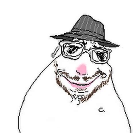 27 Funny Hamsters Ideas In 2025 Funny Hamsters Hamster Pics Goofy