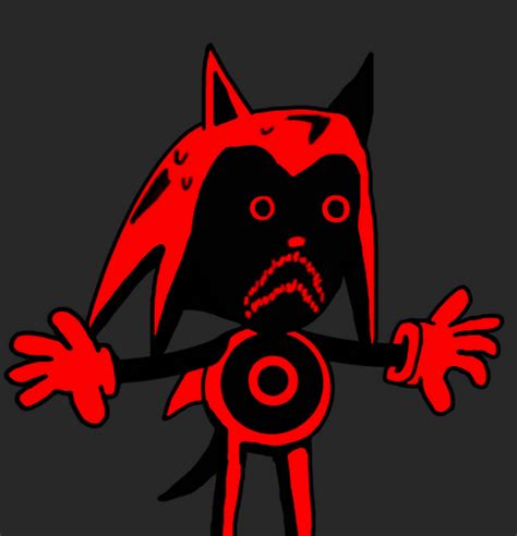 Discuss Everything About Continued The Sonic Oddities Wiki Fandom