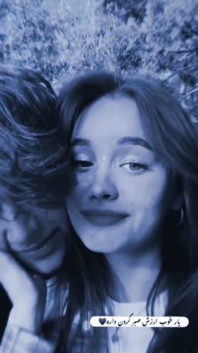 کلیپ عاشقانه بهترین یو تیوب دوست عشقولانه عاشقی دیونه بازی پایداریمتعدد زن زندگی