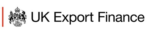 Exports Now ‘vital For Small Uk Firms The Times And The Sunday Times