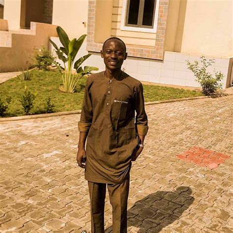 How To Close A Client That Pays You A Handsome Amount Aliyu Muhammad