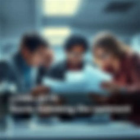 Doubts Emerge On The Validity Of The Scole Experiment Mysterylores