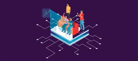 Why Is Rust For Game Development6 Best Reasons Why Is Rust Good For