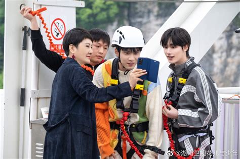 Dcx 高清图片，堆糖，美图壁纸兴趣社区