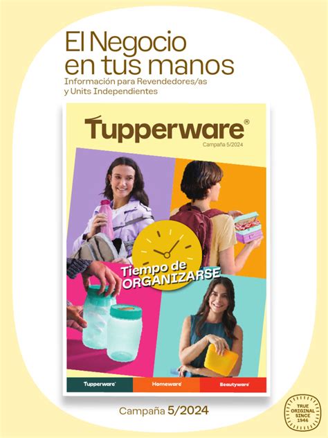 El Negocio C05 2024 Pdf