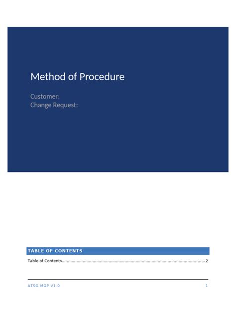 Cisco Certificate Renewal Guide Pdf Computer Cluster Filename