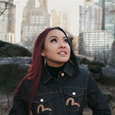 Tatiana Manaois Songs List In Order Chosic