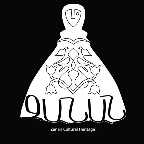Zanan Cultural House Fornitore Di Getyourguide