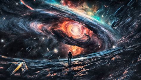 Space Vortex Sdxl By Superilluminar On Deviantart