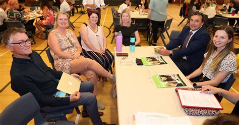 Sceas Data Analysis Workshop Emphasises Collaboration And Development