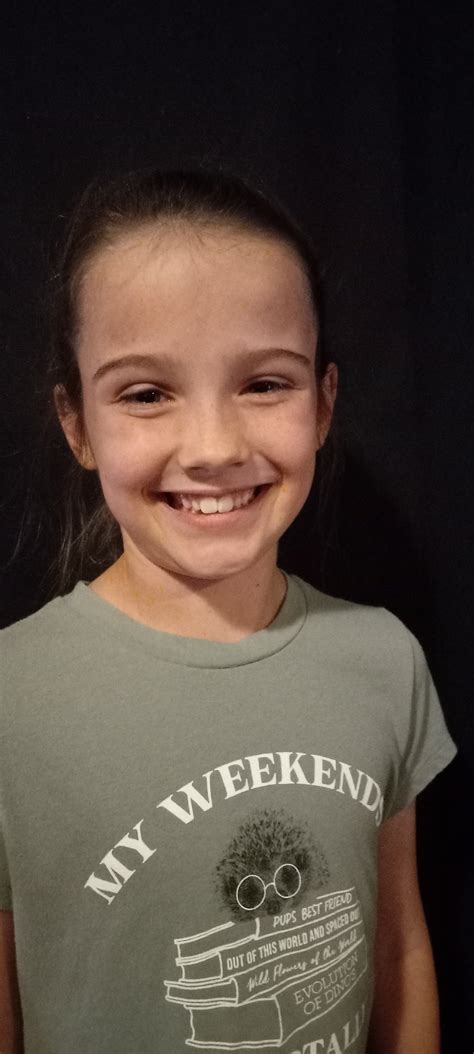 Evelyn Bio — Francisco Center For The Performing Arts