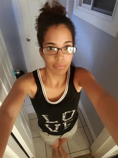 Roberta Rodriguez Robertarod89 Twitter