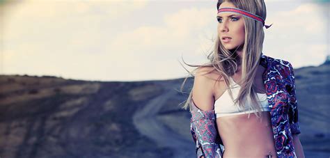 Žene Su Programirane Za Varanje Domino Magazin Srbija