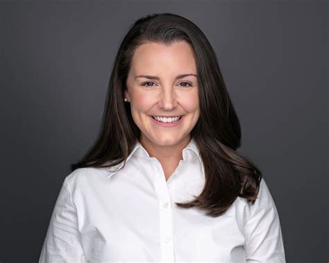 Danielle Marin Chief Marketing And Operations Officer Marin Barrett And Murphy Law Firm