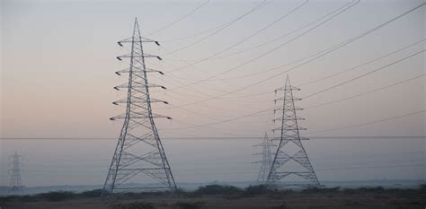 Space Structural Consultancy Service