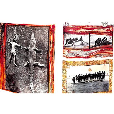 Peter Beard Fifty Years Of Portraits 1999 Beard Peter Chairish