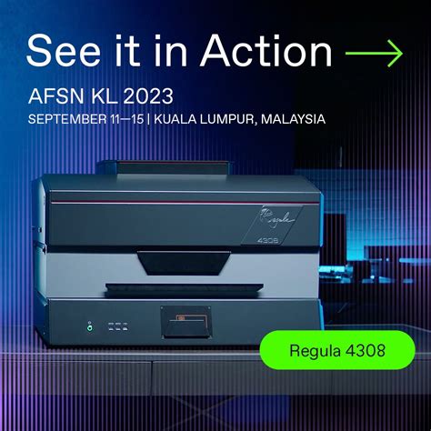 Muhammad Rafiuddin Jailani Posted On Linkedin