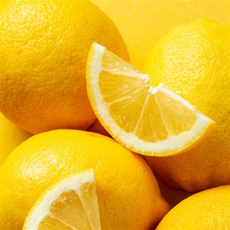 Magyar 🍋🍺🌱 Ecet Citromlé Sör A Kertben Növényeinknél Is Használhatjuk 🍋🍺🌱 Sok Mindenből