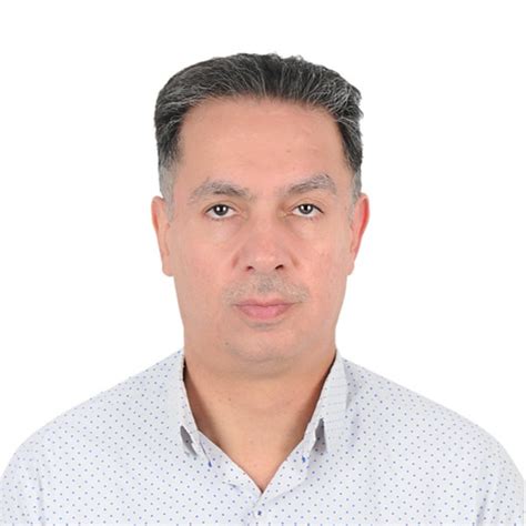 Ayad Wakkaa Computer Specialist Prince Sultan University Xing