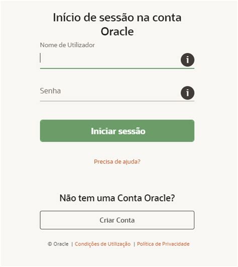 Configuração Do Tomcat No Eclipse By Carlos Guilherme M B Abdalla Medium