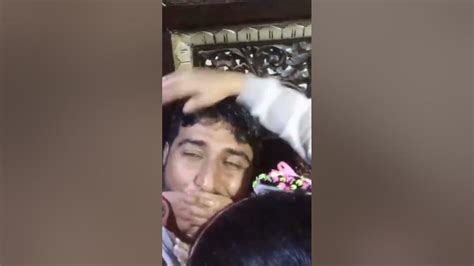 Fun With Baba Youtube