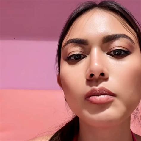 Gracey Aleki R Pinaydbest3