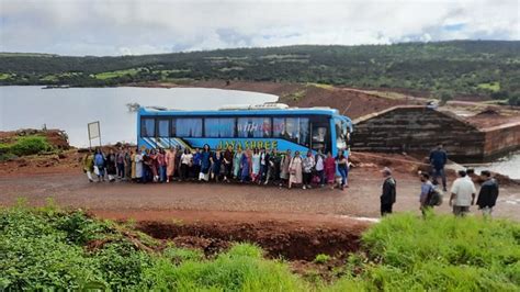 Kaas Pathar Agro Tourism Kas Pathar Índia Avaliações Tripadvisor