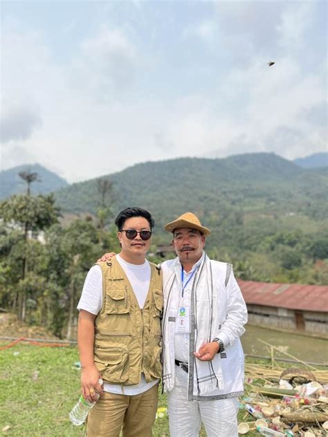 Bompu Romin