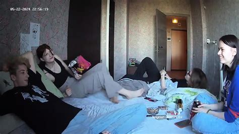 Special Candid Bare Feet And Socks Closeup Scenes Tristan Apartment