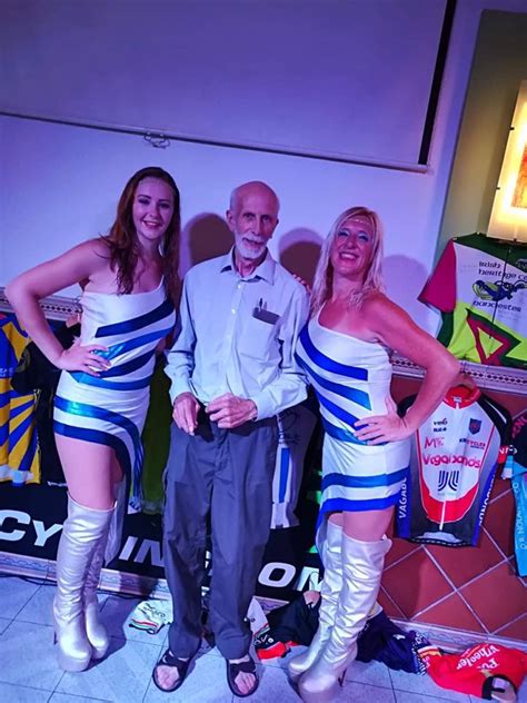 Mark Spragg