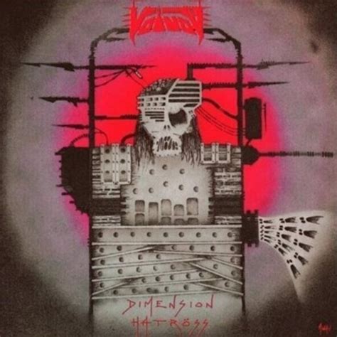 Home Encyclopaedia Metallum The Metal Archives