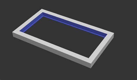 The Framework The Frame Work Frame Works By Pinky478 Download