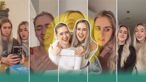 Stefan De Vries Ik Doe Alleen Maar Dingen Die Ik Leuk Vind